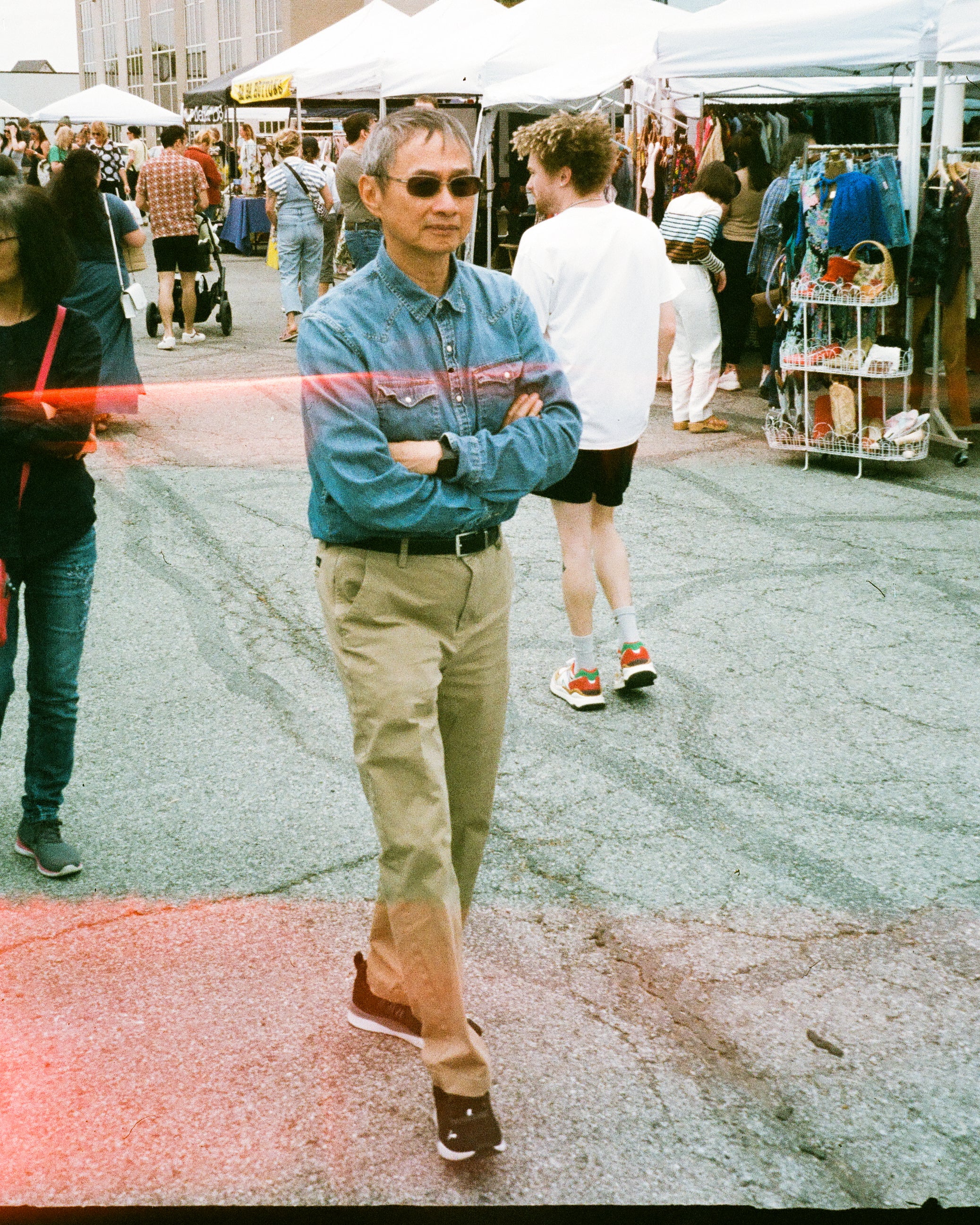 Gallery – Amanda's Market