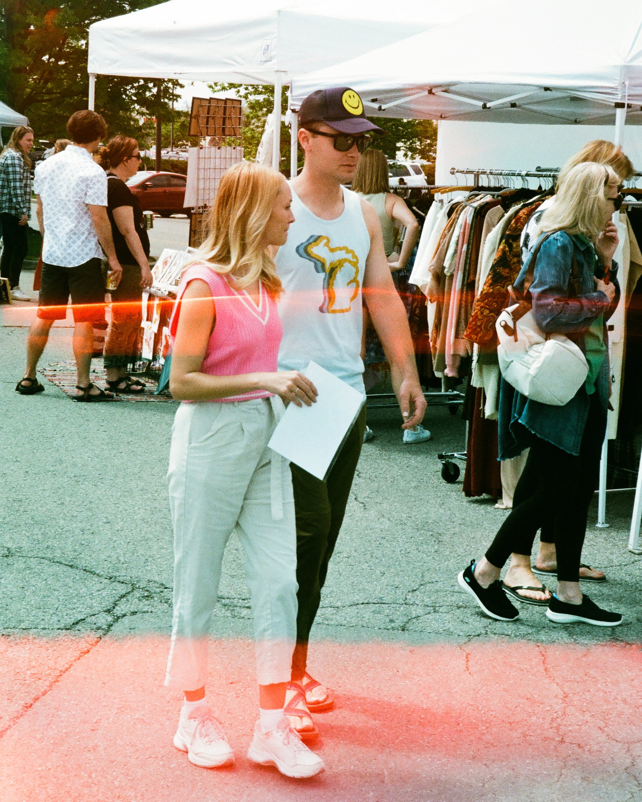 Gallery – Amanda's Market