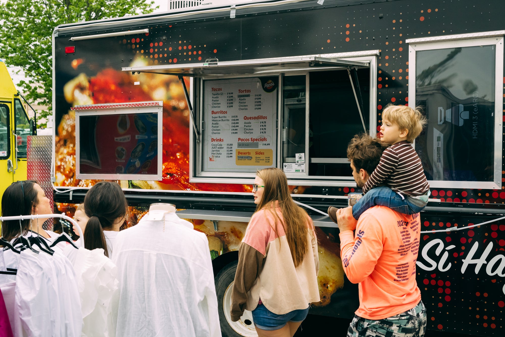 Gallery – Amanda's Market